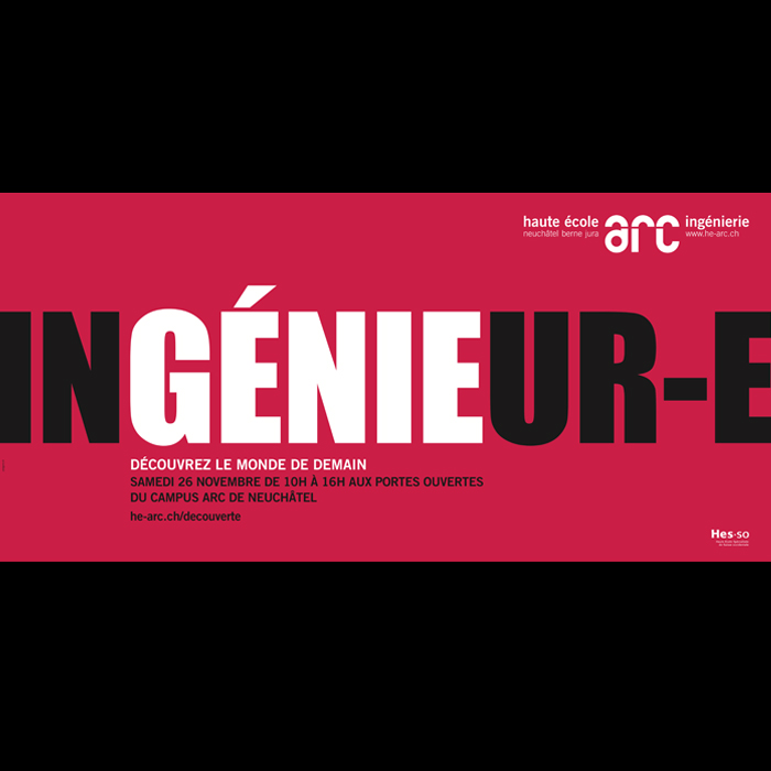 HE-ARC_06 - Polygone